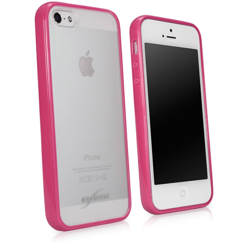 UniColor iPhone 5 Case (Polycarbonate Cases and Covers) - Triple play ...