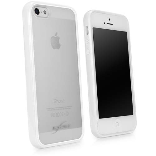 UniColor iPhone 5 Case (Polycarbonate Cases and Covers) - Triple play ...