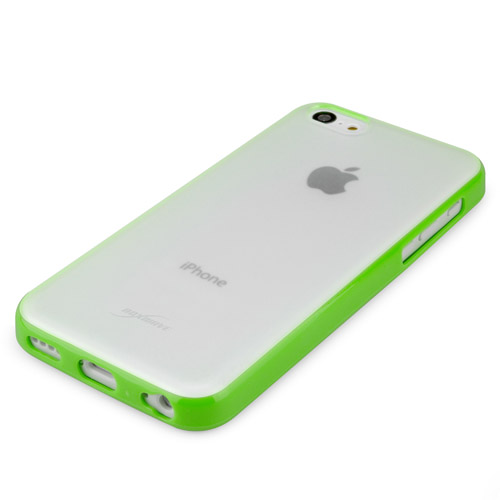 UniColor iPhone 5c Case (Polycarbonate Cases and Covers) - Triple play ...