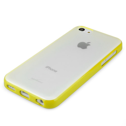 UniColor iPhone 5c Case (Polycarbonate Cases and Covers) - Triple play ...