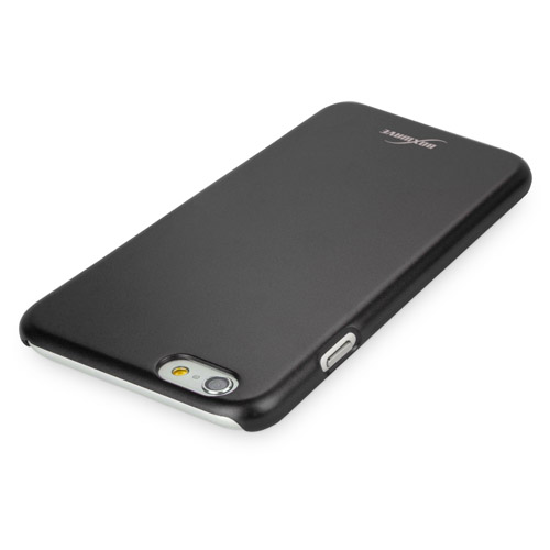 Minimus iPhone 6 Case (Polycarbonate Cases and Covers) - Good things ...