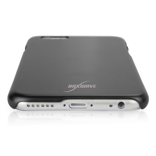 Minimus iPhone 6 Case (Polycarbonate Cases and Covers) - Good things ...