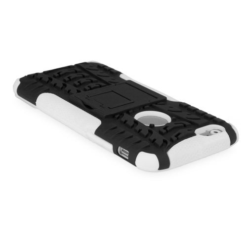 Resolute OA3 iPhone 6 Case (Polycarbonate Cases and Covers) - Triple ...