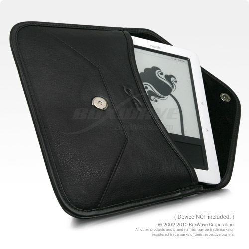 Elite Leather nook (1st Ed.) Messenger Pouch (Synthetic Leather Cases ...