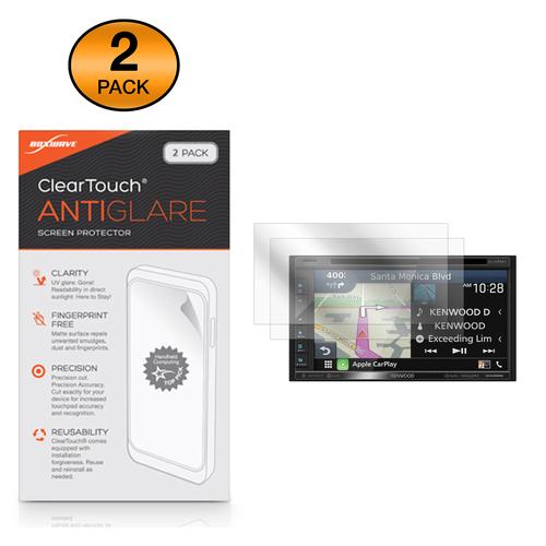 Excelon DNX696S ClearTouch Anti-Glare (2-Pack) (Polyethylene ...