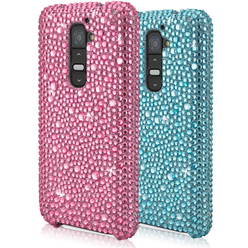 SparkleMe G2 Case (Polycarbonate Cases and Covers) - The SparkleMe Case ...