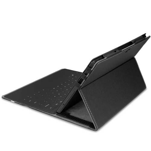 ComfortView Surface Case (Synthetic Leather Cases and Covers) - The ...