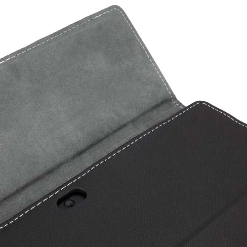 ComfortView Surface Case (Synthetic Leather Cases and Covers) - The ...