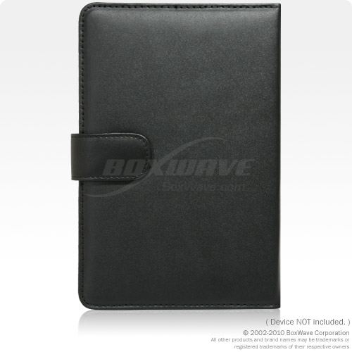Nero Leather Elite nook (1st Ed.) Case (Synthetic Leather Cases and ...