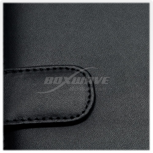 Nero Leather Elite nook (1st Ed.) Case (Synthetic Leather Cases and ...