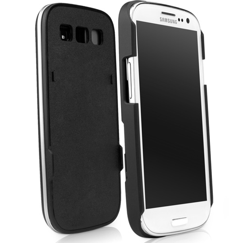 Keyboard Buddy Galaxy S3 Case (Polycarbonate Cases and Covers) - The ...