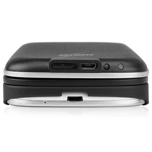Keyboard Buddy Galaxy S3 Case (Polycarbonate Cases and Covers) - The ...