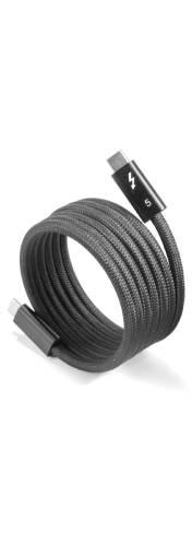 Marbero Power Station M82 Max Cables | BoxWave