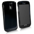 T-Mobile Samsung Galaxy S2 (Samsung SGH-t989) Accessories / Galaxy S2 ...