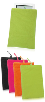 Barnes & Noble nook (1st Edition) Cases and Covers / Barnes & Noble ...