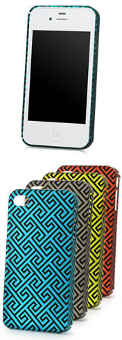 Apple iPhone 4 Cases and Covers / iphone4 Cases and Covers | BoxWave